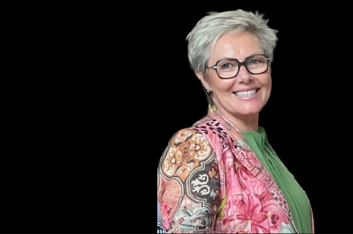 Kiwi appointed GM of PCOA | Event Organisers